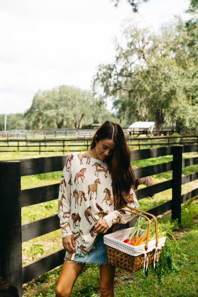 Sweaters – Triple Threads