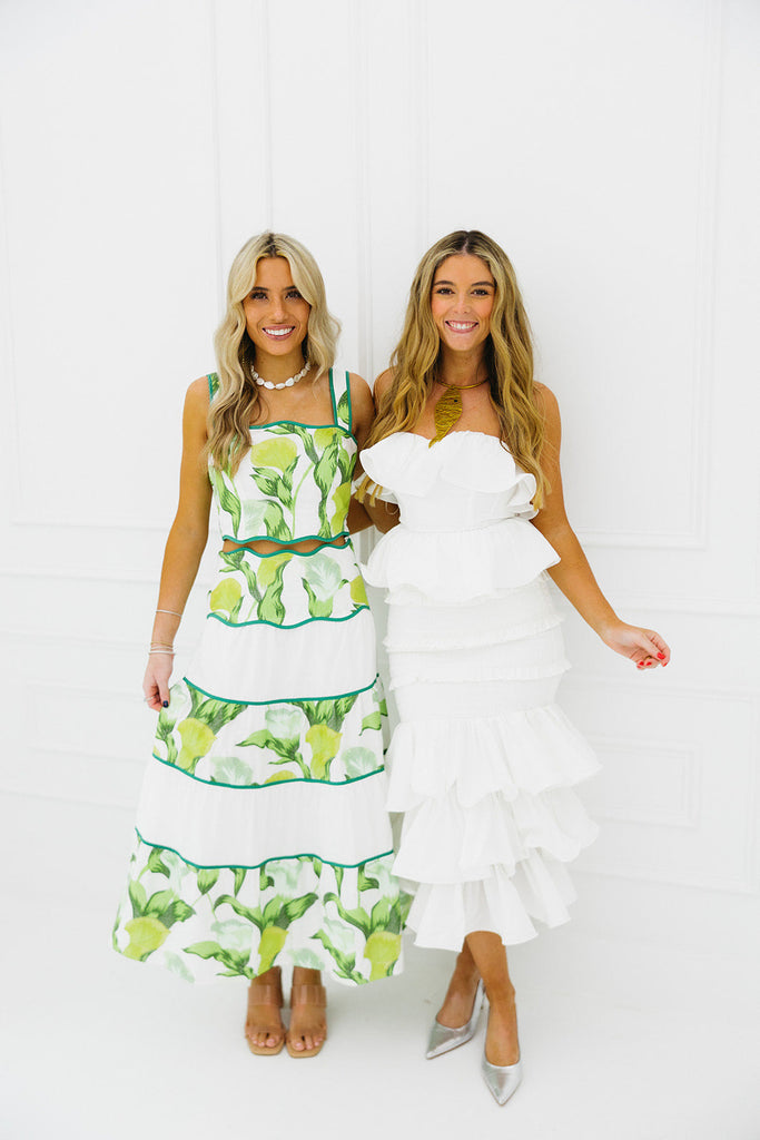 Triple Threads Boutique